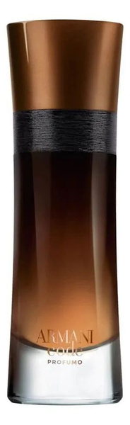 Духи Armani Code Profumo 110ml (Духи Армани Код Профумо) купить на OZON по низкой цене (1748392786)