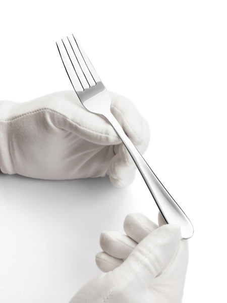 Вилка нержавеющая сталь, 3 предмета, столовая, Daniks, Classic купить на OZON по низкой цене ...