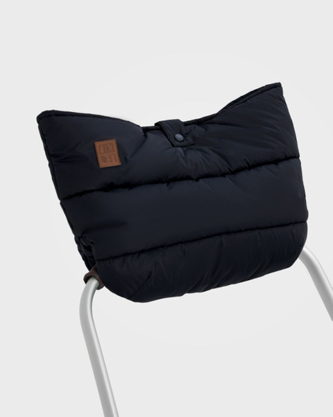 Муфта Leokid Eddy купить на OZON по низкой цене (1644251290)