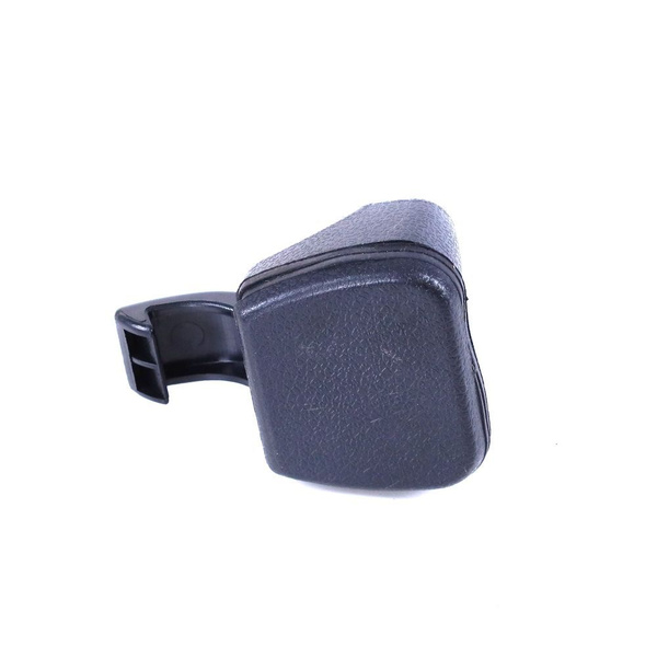 Защелка боковой форточки Riginal для а/м Газ-3221, УАЗ-452, 469, Хантер купить c доставкой на ...