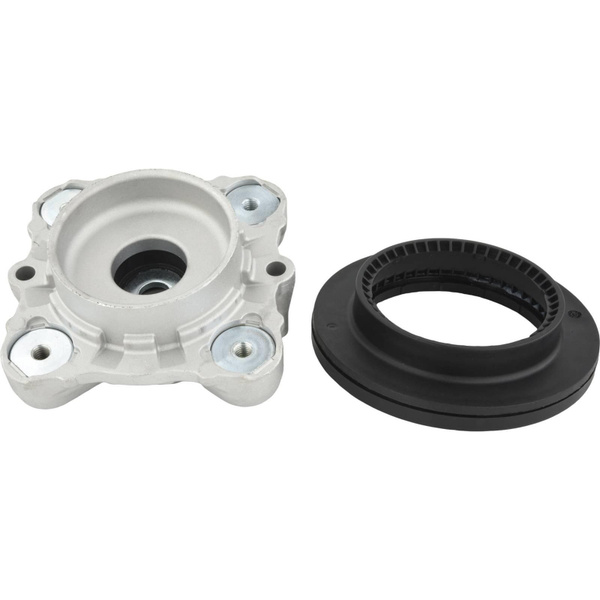 Опора переднего амортизатора в сборе для автомобилей BMW BMSS-G20F ...