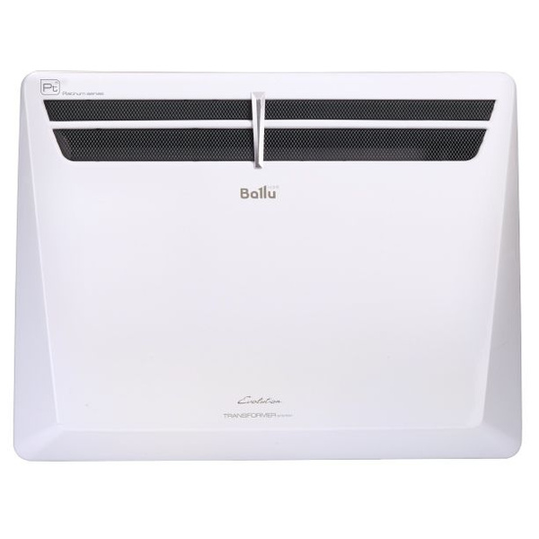 Модуль отопительный электрического конвектора Ballu Evolution Transforme BEC/EVU-500 купить на ...