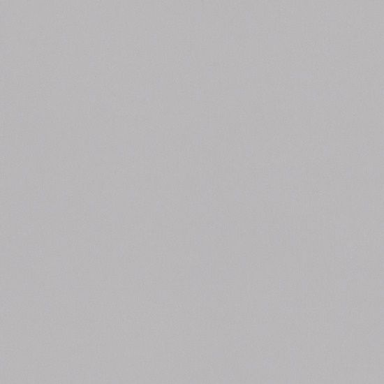 Обои Cassanie Simply SP004 винил на флизелине, поверхность полуматовая ...