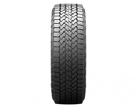Maxxis RAZR AT-781 RBL M+S 3PMSF Шины всесезонные 265/65 R17 112T 4 ...