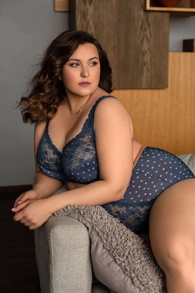 Бюстгальтер Женский Lady Lux мягкая чашка на каркасе, размер 80G разноцветный Полиамид Вечерний ...