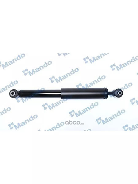 Амортизатор купить c доставкой на OZON по низкой цене (1776641019)