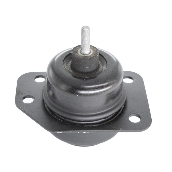 Опора двигателя chevrolet lacetti, nubira, optra 2003-2008 прав. gz0037 ...