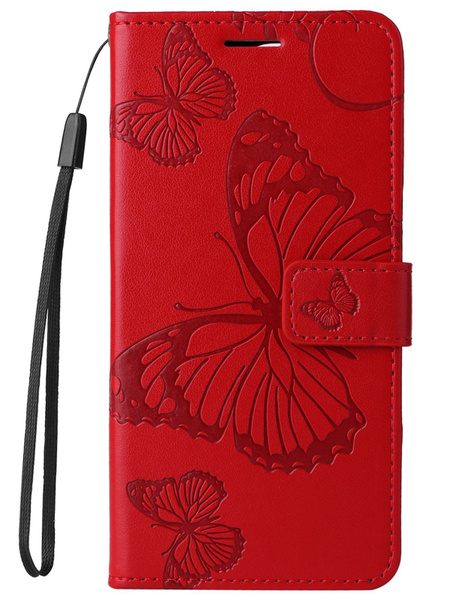 Чехол на Samsung Galaxy M12 (SM-M127F, SM-M127F/DSN, SM-M127F/DS, SM ...