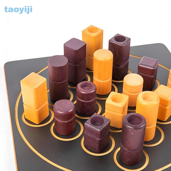 Настольная игра купить на OZON по низкой цене (1902915877)