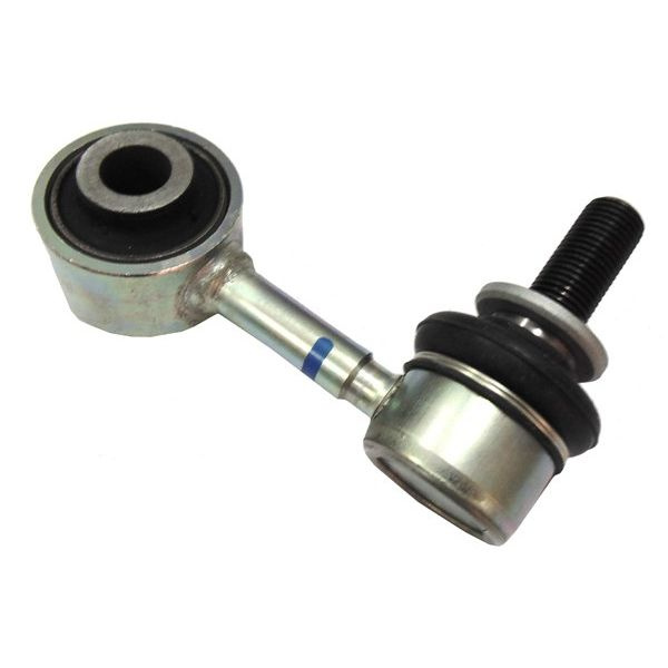 Тяга стабилизатора переднего toyota tundra sequoia 07- rh SAT ST-48820 ...