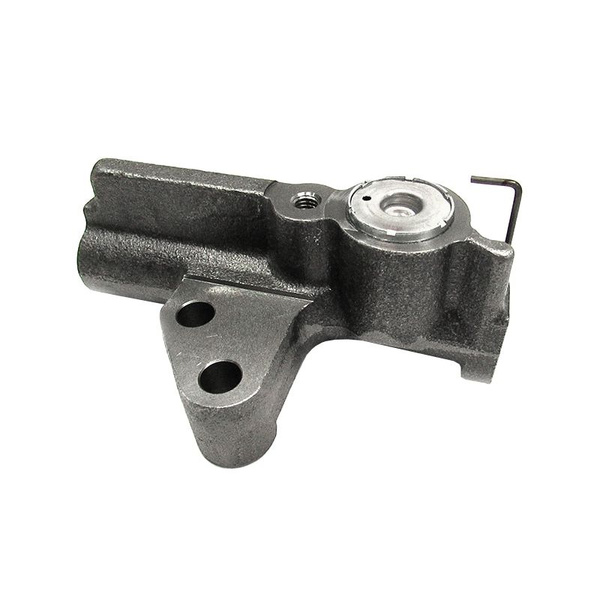 Гидронатяжитель грм-ремня toyota 3sge(gte) 93-98 SAT ST-13540-88480 ...