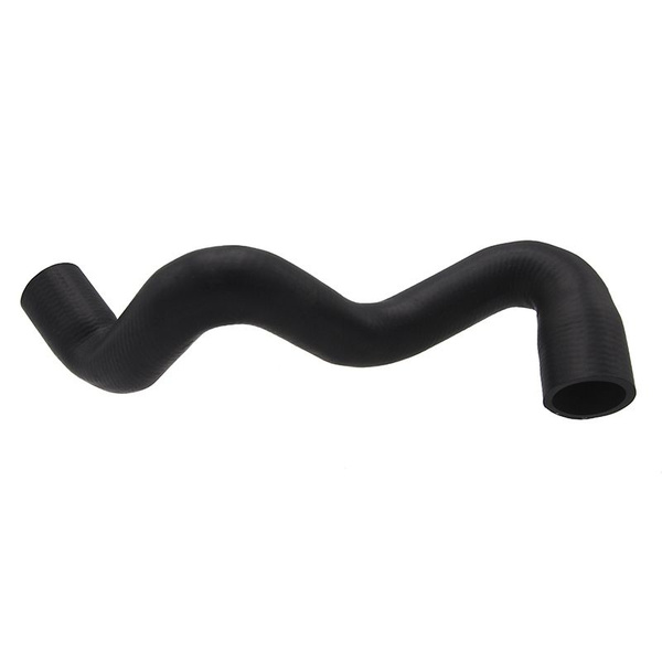 Патрубок радиатора охлаждения нижний для Ford Focus 3 2011-2015, Форд ...