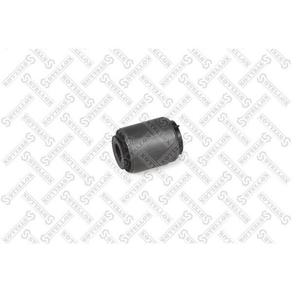 Сайлентблок задней тяги mb ml-class 164 04-11 STELLOX 77-01406-SX, oem ...