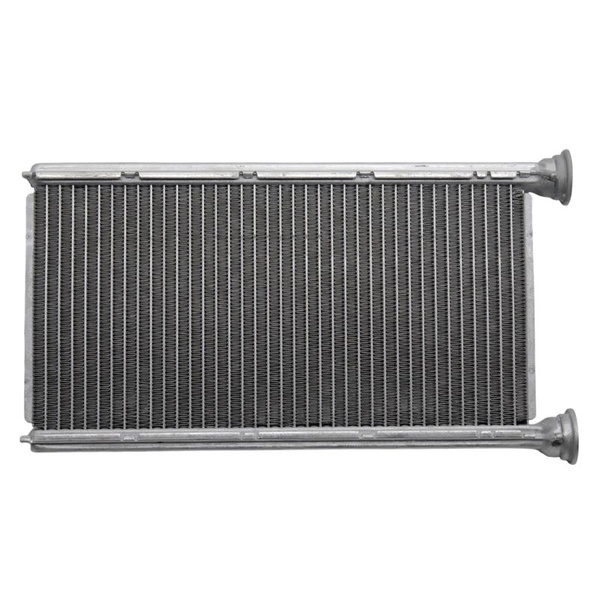 Радиатор отопителя для Субару Форестер SH 2007-2013 пластинчатый ...
