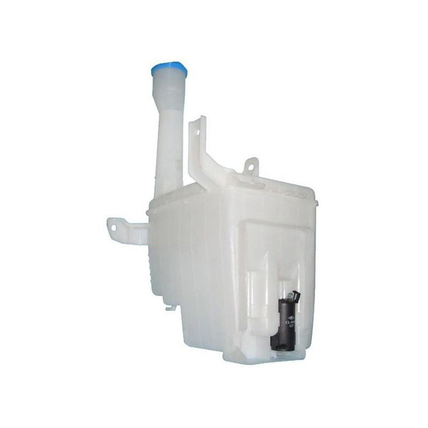 Бачок омывателя для Мицубиси Лансер Цедия 2000-2003 с мотором ...