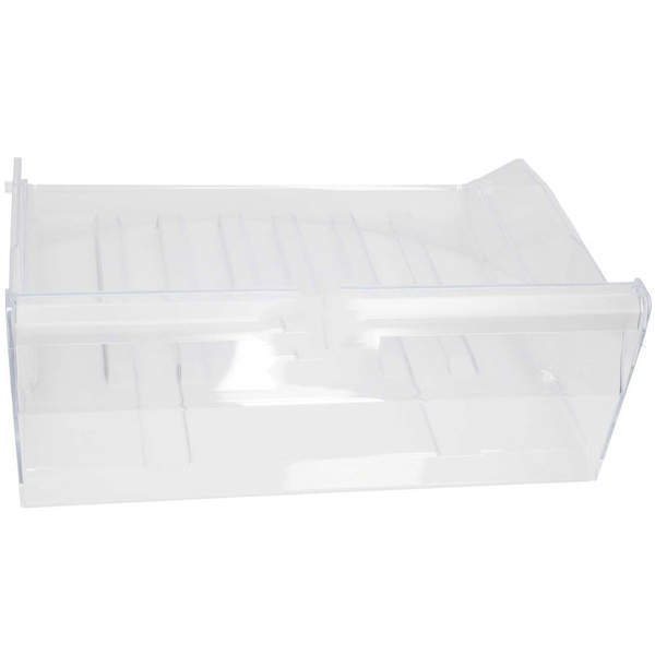 Ящик для холодильника Whirlpool, Ikea 324442 (481010467644 ...