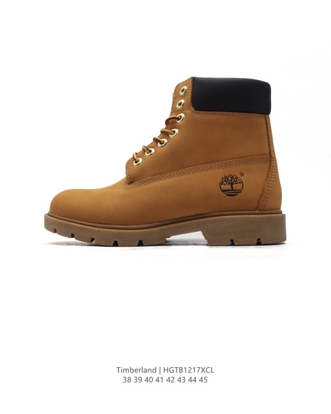 Ботинки Timberland Martin Timberland купить на OZON по низкой цене (1801600057)