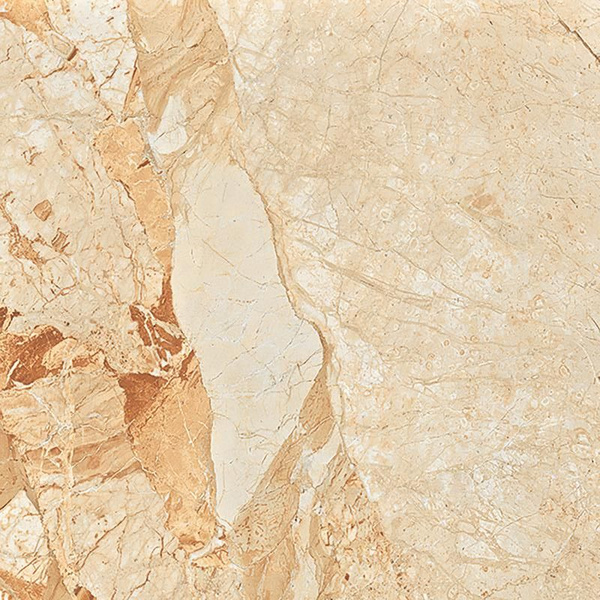 Керамогранит Italica 60х60 Brecci Aurora Gold Polished 60х60 см купить ...