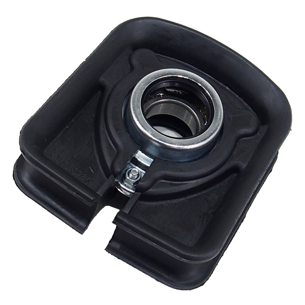 Подшипник подвесной SMC-8197 купить на OZON по низкой цене (1806346154)