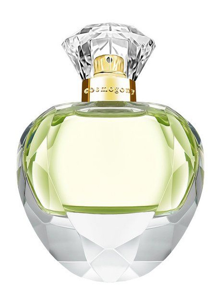 COSMOGONY Lemon Slice Nebula Парфюмерная вода унисекс, 65 мл купить на ...