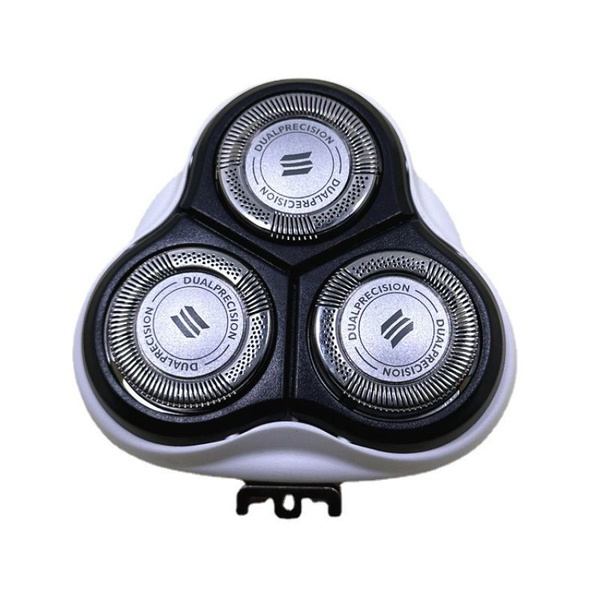 Для бритвы Philips HQ7310 Интегральная головка HQ7340XL HQ7360 HQ7320 ...