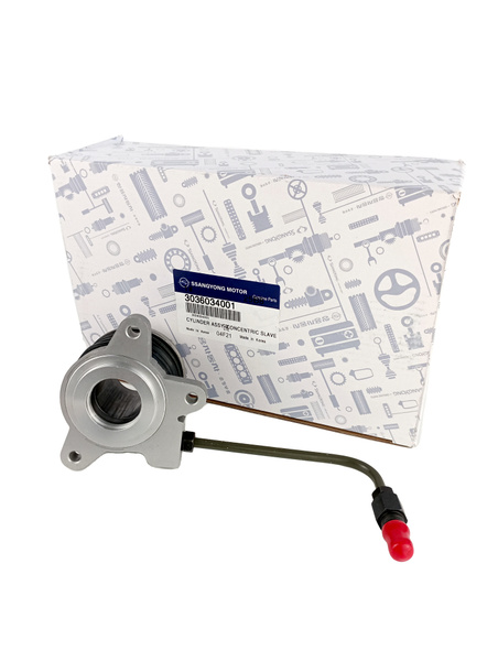 Подшипник выжимной гидравлический Ssang Yong 3036034001 для New Actyon ...