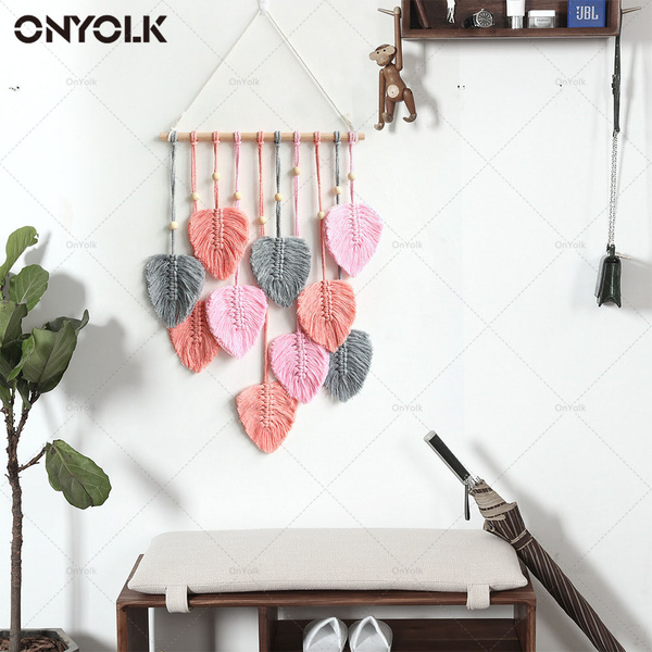 Украшение настенное интерьерное купить на Ozon по низкой цене 2525558824