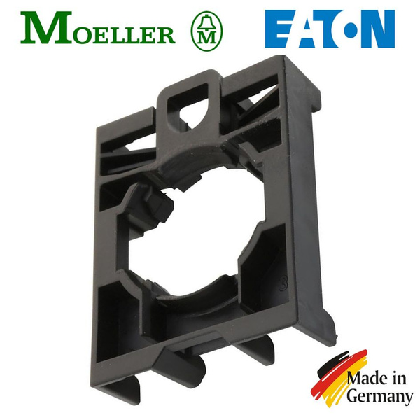 Адаптер крепежный для контактных элементов M22-A Moeller-EATON 216374 ...