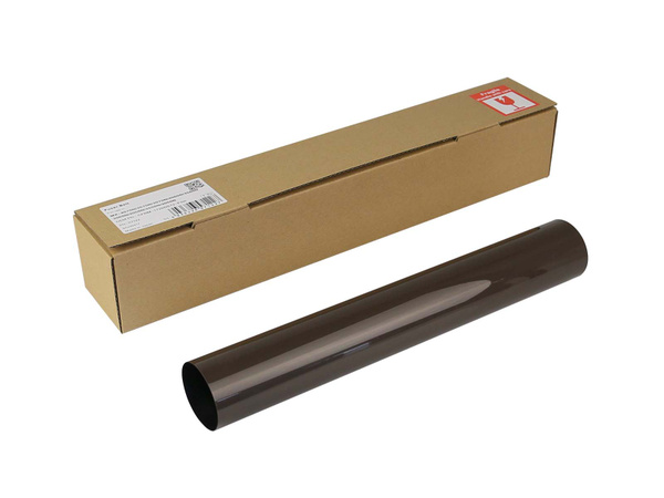 Термопленка для Sharp MX-2630N, MX-2651 CET купить на OZON по низкой ...