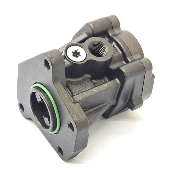 Топливный насос низкого давления 0440020045 для ТНВД 0445020089 купить ...