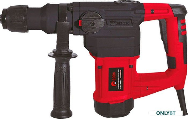 Edon Перфоратор купить на OZON по низкой цене (1861720769)