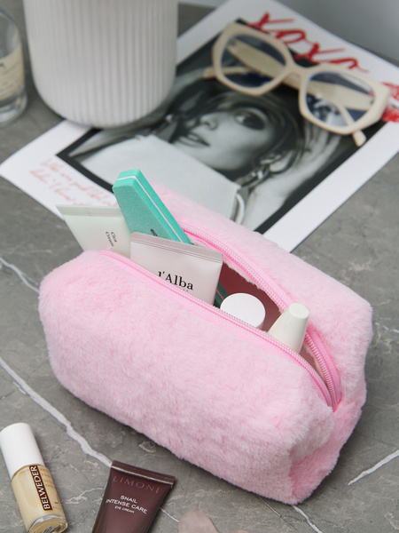 Renessa Косметичка купить на OZON по низкой цене (2117800434)