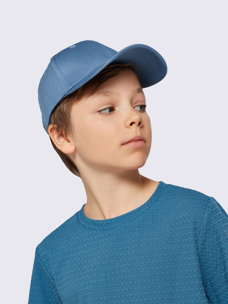 Кепка OLDOS Эйри купить на OZON по низкой цене (1474481534)