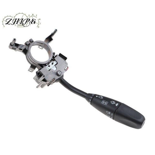 0005452310 Комбинированный переключатель указателя поворота подходит ...