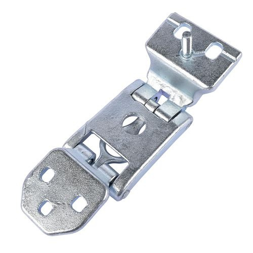 Задняя петля задней двери 270 для Nissan NV400 Renault Master III Opel ...