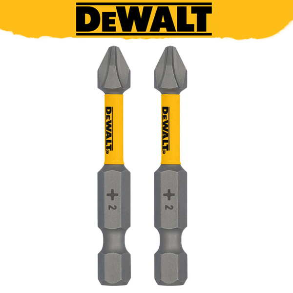 DEWALT DWAF2PH2-2H Ударные шуруповерты Max Fit 2,2 дюйма с ...