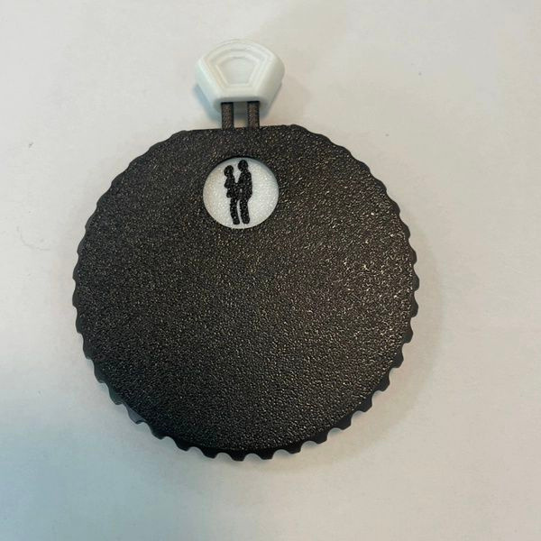 Игра Spin Adventure купить на OZON по низкой цене (1907959458)