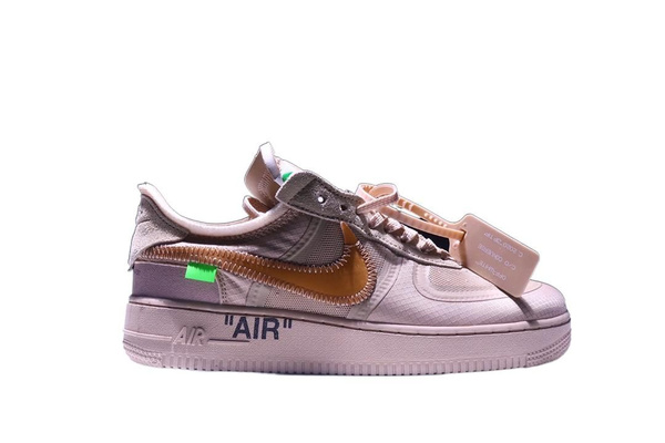 Кроссовки Мужской, Женский Nike EVA Бег, размер 35 R (средняя) На любой сезон Шнурки Шнуровка ...