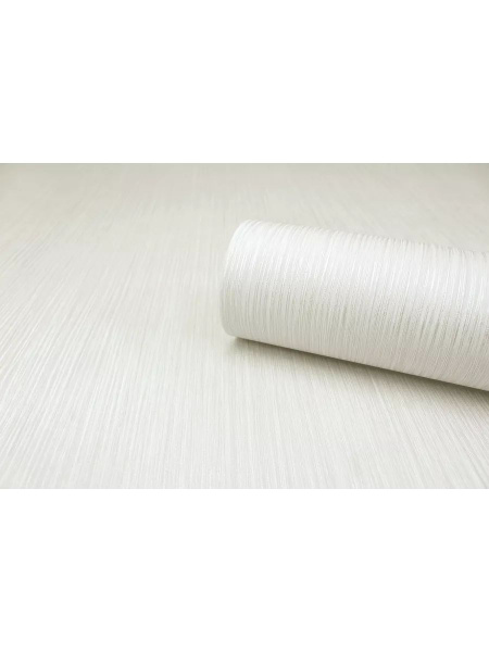 Erismann Обои Флизелиновые 10.05 м, 1.06 м купить на OZON по низкой цене (1912007273)