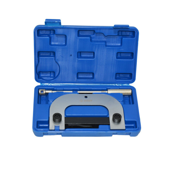 Набор фиксаторов ГРМ для RENAULT (Рено) 1.4/1.6/1.8/2.0 AIST 67230405 ...