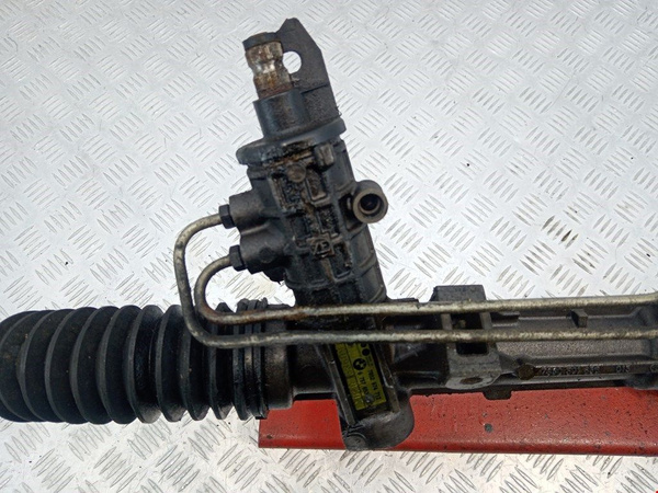 Рейка рулевая / 2088242 7852974712 32136757651 для BMW 3-Series (E46 ...