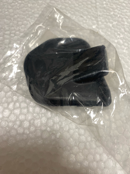 Заглушка маховика Subaru 11413AA033 купить на OZON по низкой цене ...