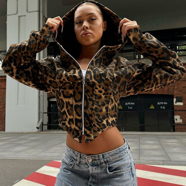 Худи спортивное Pull&Bear купить на OZON по низкой цене (1915870638)