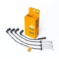 SLN.002.96305387 Комплект высоковольтных проводов Chevrolet Aveo купить ...