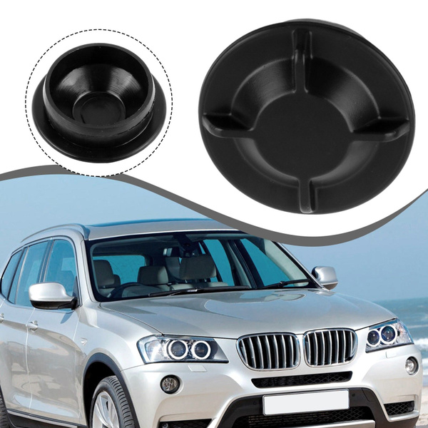 Пылезащитный колпачок амортизатора 31311139453 для BMW E46 E90 E87 E30 E36 E28 E34 E39 E60 E61 ...