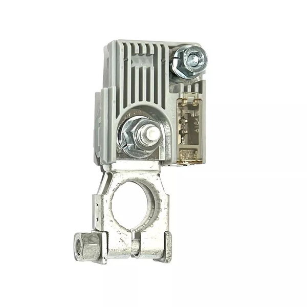 Предохранитель 80а с клеммой аккумулятора 82211-ag150 для subaru ...