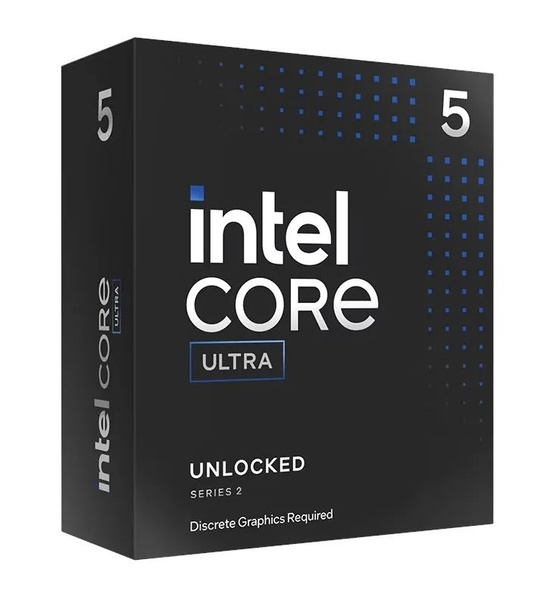 Процессор Intel, BOX (без кулера), 14 яд., 4.2 ГГц купить c доставкой на OZON по низкой цене ...