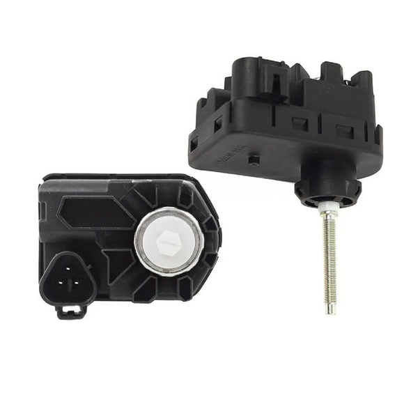 Корректор фары Тoyota Rav4, Toyota Land Cruiser 100/200, Сorolla 120 ...