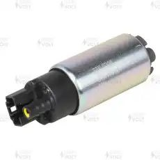 Мотор бензонасоса ГАЗель Next 13> с дв. A274 EvoTech 2.7i доп провод массы купить на OZON по ...