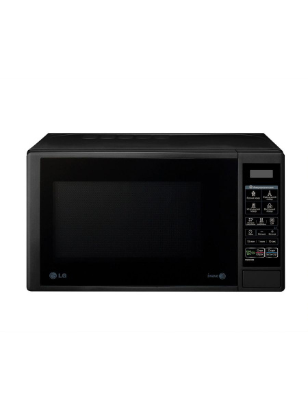 LG MS2042DB Микроволновая печь, 700 Вт купить на OZON по низкой цене ...